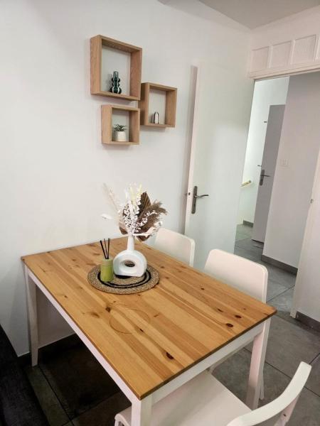 Cozy Haven In Venise Provençale - Martigues