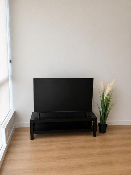 Morden Suite - Port Moody