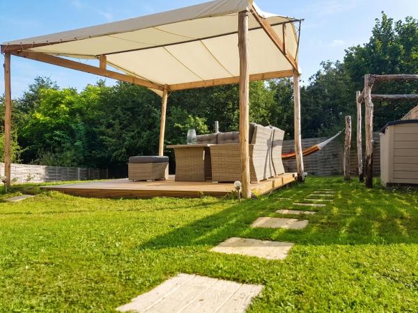 Offre Haut De Gamme Abordable - Saint-Junien