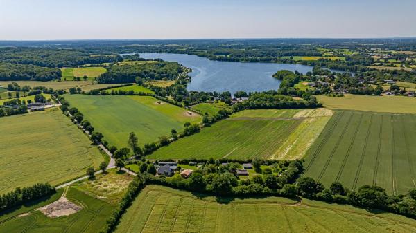 Nordisch Nest - Rendsburg