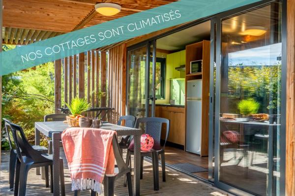 Camping Paradis 5 éToiles A La Corniche La Rochelle Angoulins