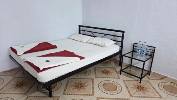 Hotel Dwarka- Pure Veg Restaurant & Resort - Kolhapur