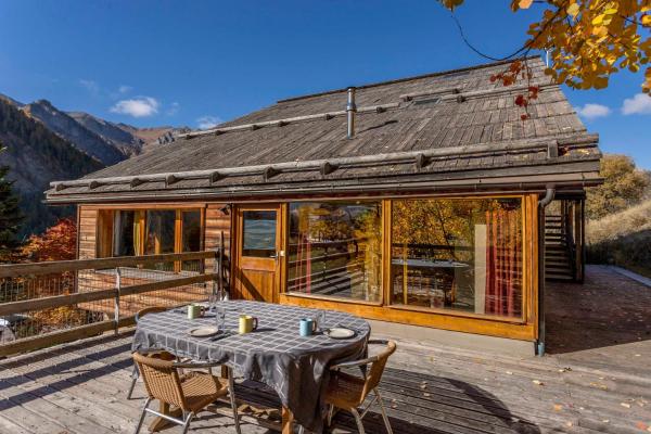 Appartement Cozy Vue Montage Calme 6 Pers - Lac Sainte-Anne