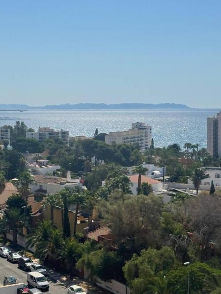Brisa Mediterránea Aguadulce - Aguadulce
