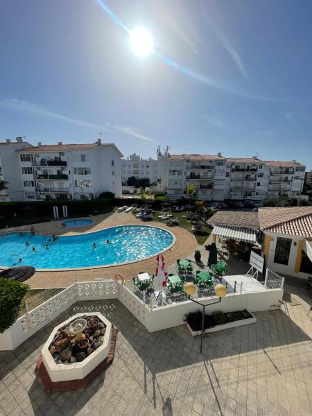 Apartamento Luz - Tavira