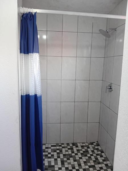 Vegas Guest House - Bushbuckridge