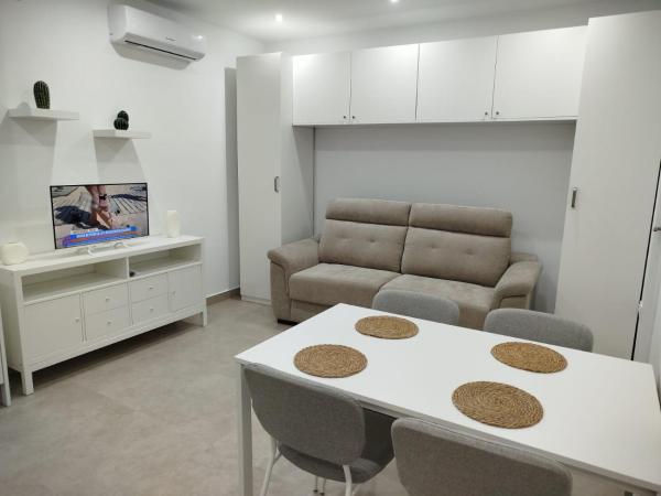 Aires De Chipiona Apartamento B - Chipiona