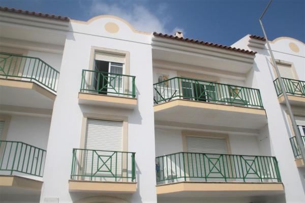 Ribeiro House - Lourinhã