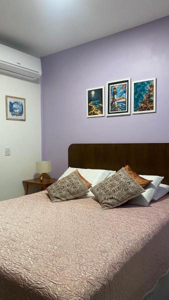 Flat Em Muro Alto - Pernambuco