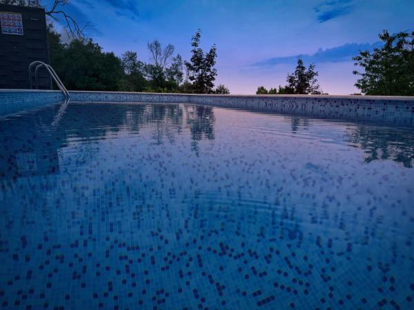 Villa Lella - Opatija