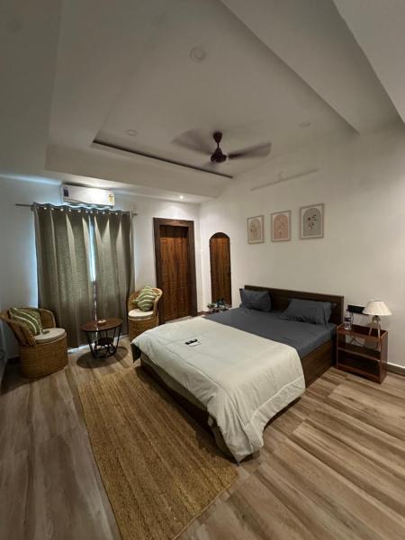 Asoe Living - Jorhat