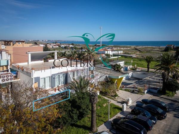 Casa Colibri Ii - Lagos