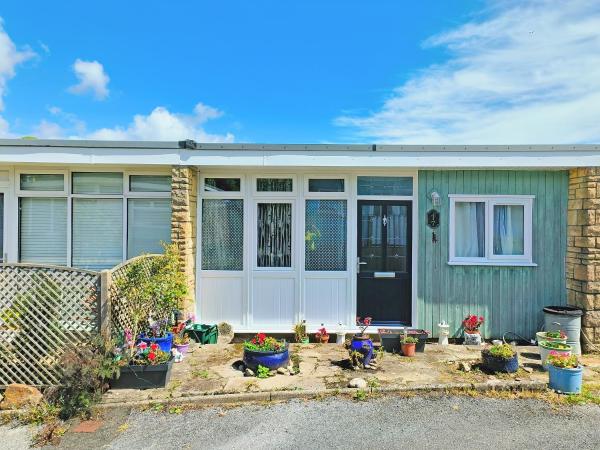Sea Haven - The Mumbles