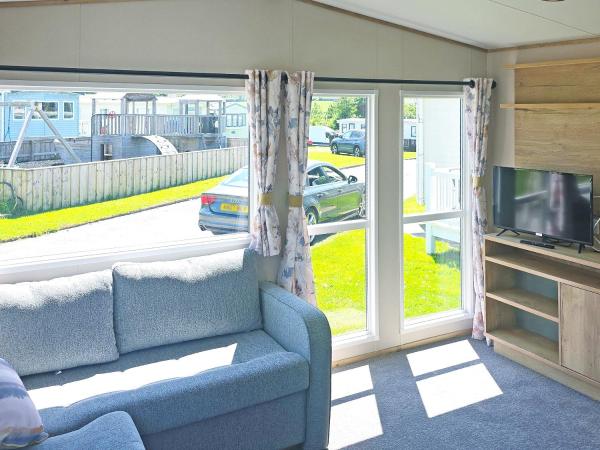 Coworth- Uk51390 - Narberth