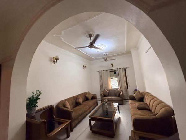 Skyline Suites - Ludhiana
