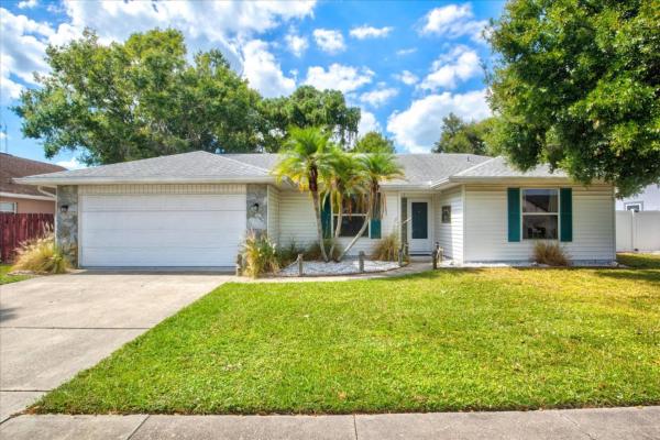 The Castaway Cottage - Sarasota, FL