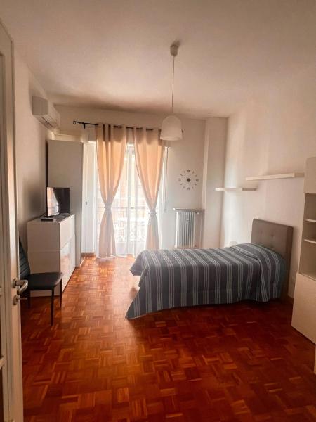 Sangiovanni Guesthouse - Cuneo