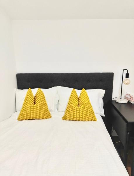 2min Walk To Newtown Station Centre Double Room - Sydney