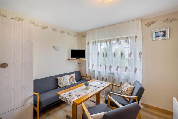 Apartment Abendrot - Waldkirch