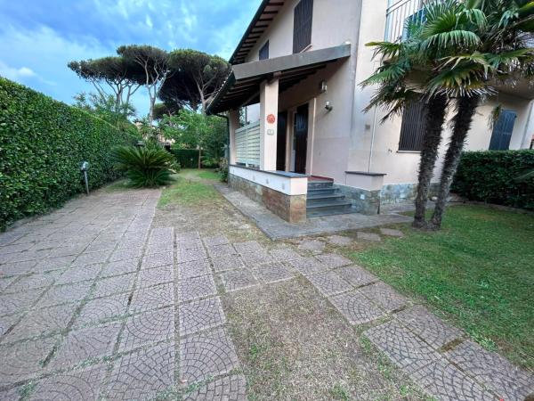 Meloria Apartament - Livorno