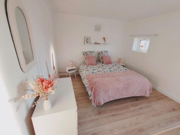 La Ferme Des Sorciers Comme Chez Yvette - Arras