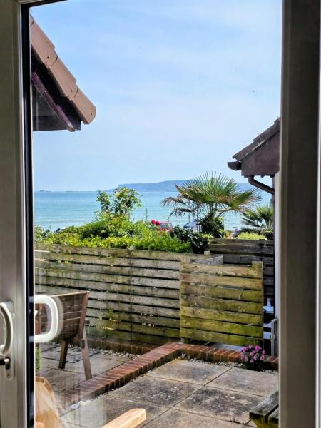 2 Bed In Weymouth Oc-s42796 - Dorchester