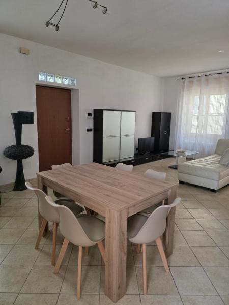 Lina's Home - Alghero