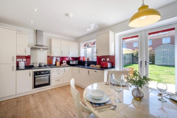 3 Bed In Whitby Oc-w420 - Whitby, UK