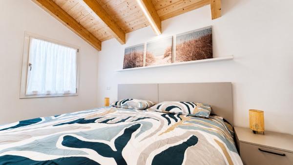 Venice Easy Stay Meolo - San Donà di Piave