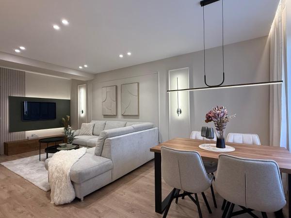 Luxury Apartment Nová Dubnica - Trenčianske Teplice