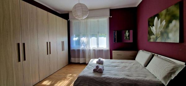 Asti House Valentina - Asti