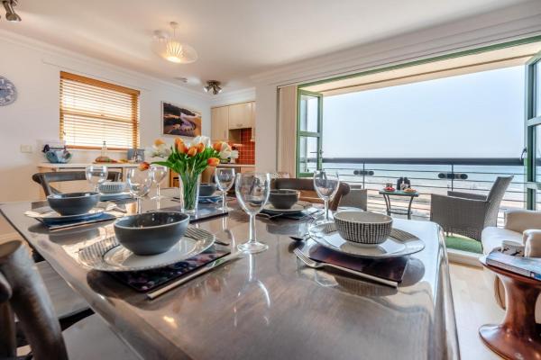 3 Bed In Haverfordwest Oc-93065 - Little Haven