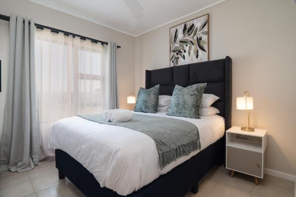 Bliss Ballito 240 - Dolphin Coast