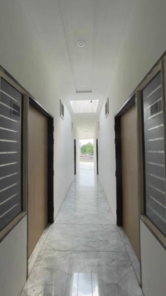 Chaudhary Guesthouse - Khanna