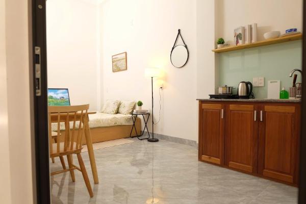 Home Hà Giang - Đà Nẵng