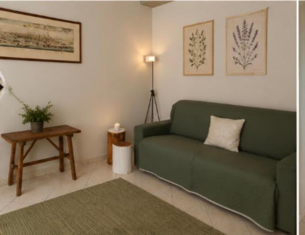 La Casina Di Domodossola - Domodossola