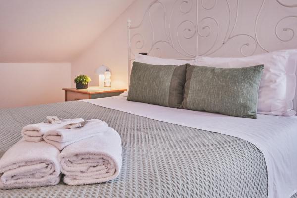 Casa Mia B&b - Rosolina