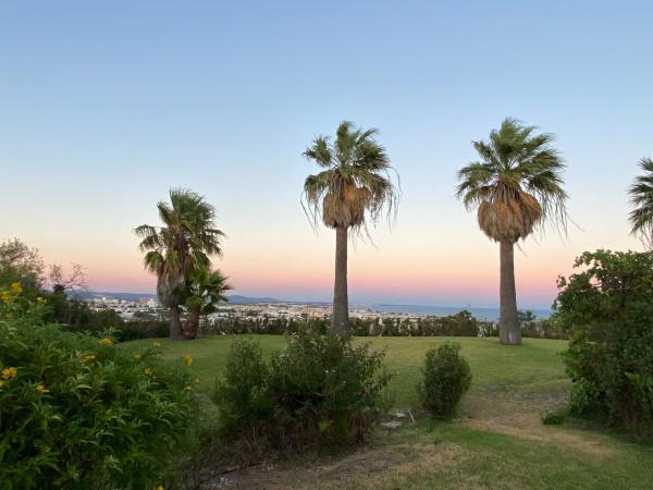 Albufeira Oasis Pool & Views - Albufeira