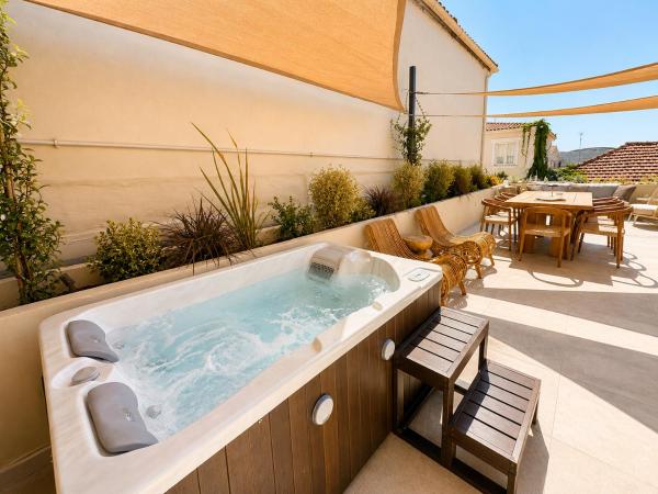 Meros Marotti - Spacious 3br Home In Zakynthos - 자퀸토스