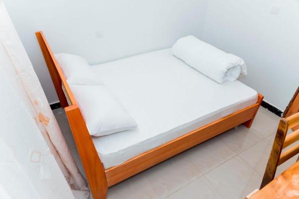 Paki Hotels View & Apartments - Tanzania