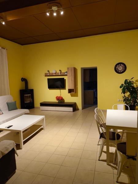 Afrodite's House - Kalamata