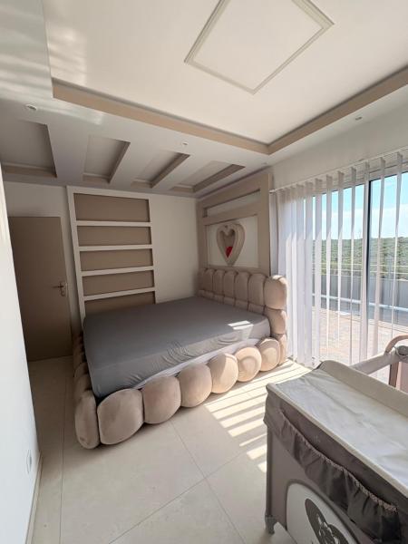 Maison Mila Prestige - Alès