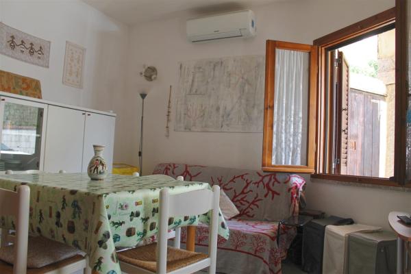 Sardinia Blue Retreat - Posada