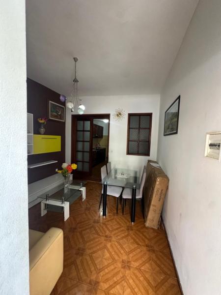 Casa De Txicau - Cabo Verde