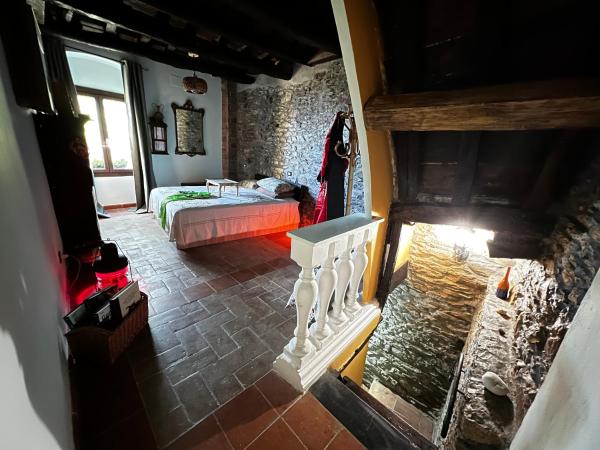 Casa Cali - Recco