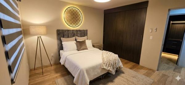 Beautiful House Near The Airport And Downtown Monterrey - Monterrey