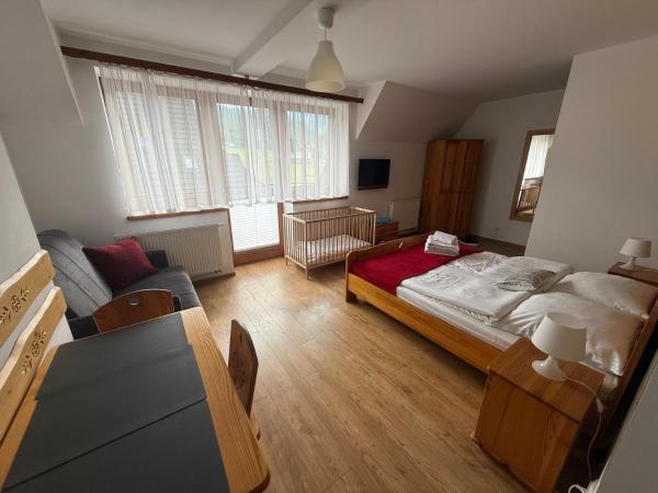 Private Spa In Miskolc - Jacuzzi - Lillafüred