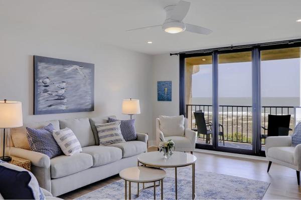 Beachfront Escape With Pools Hot Tub Athletic Courts Wd And Central Ac - Hilton Head Island, SC