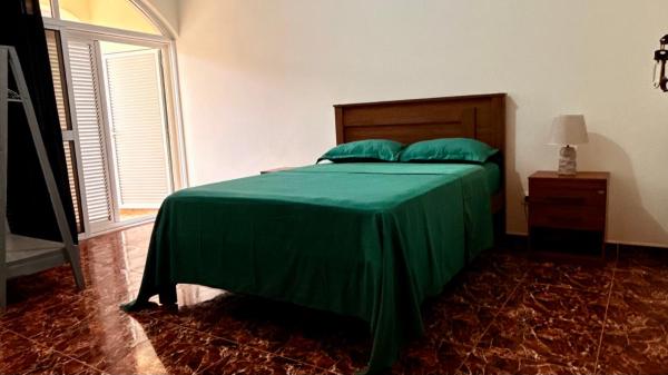 Mia Residence - Praia