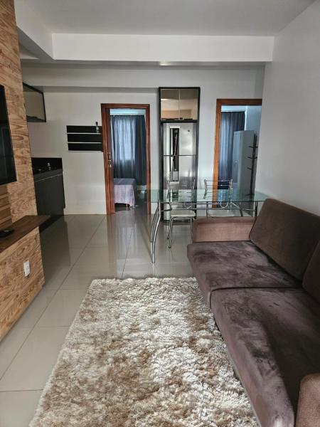 Casa Cristo Rei - Pato Branco